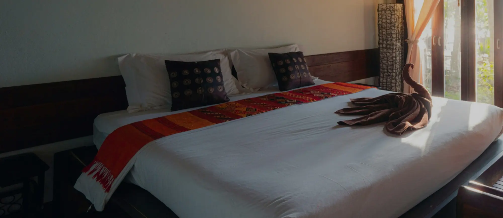 Book Student Accommodation and Housing with Uninist